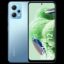 Comprar XIAOMI Redmi Note 12 5G Smartphone 6.67" FHD OC 6GB/128GB Ice ...