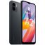 Comprar XIAOMI Redmi A2 Smartphone 6.52" 2GB/32GB Black 23028RN4DG al ...