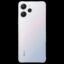 Comprar XIAOMI Redmi 12 Smartphone 6.79" 8GB/256GB Polar Silver ...