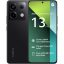 Comprar XIAOMI Redmi Note 13 Pro 5G Smartphone 6.67" OC 8GB 128GB ...