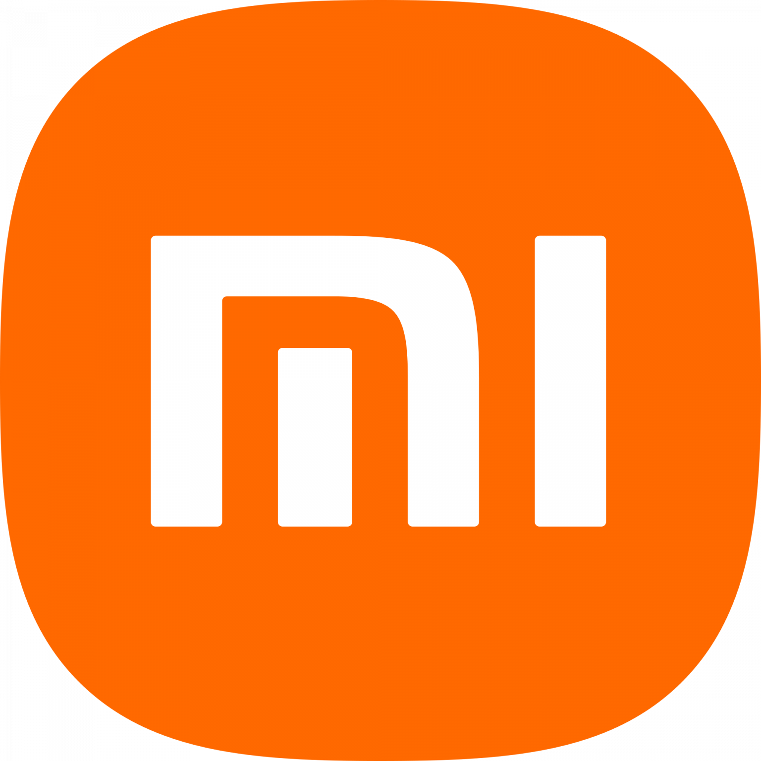 Comprar XIAOMI Redmi 12 Smartphone 6.79" 8GB/256GB Polar Silver ...